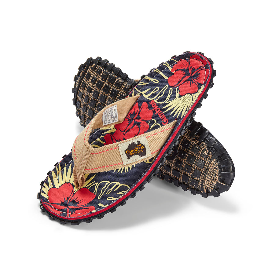 Women's – Gumbies USA