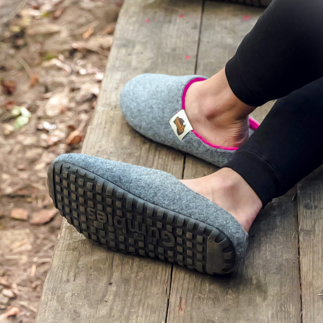 Women's Collections – Gumbies USA