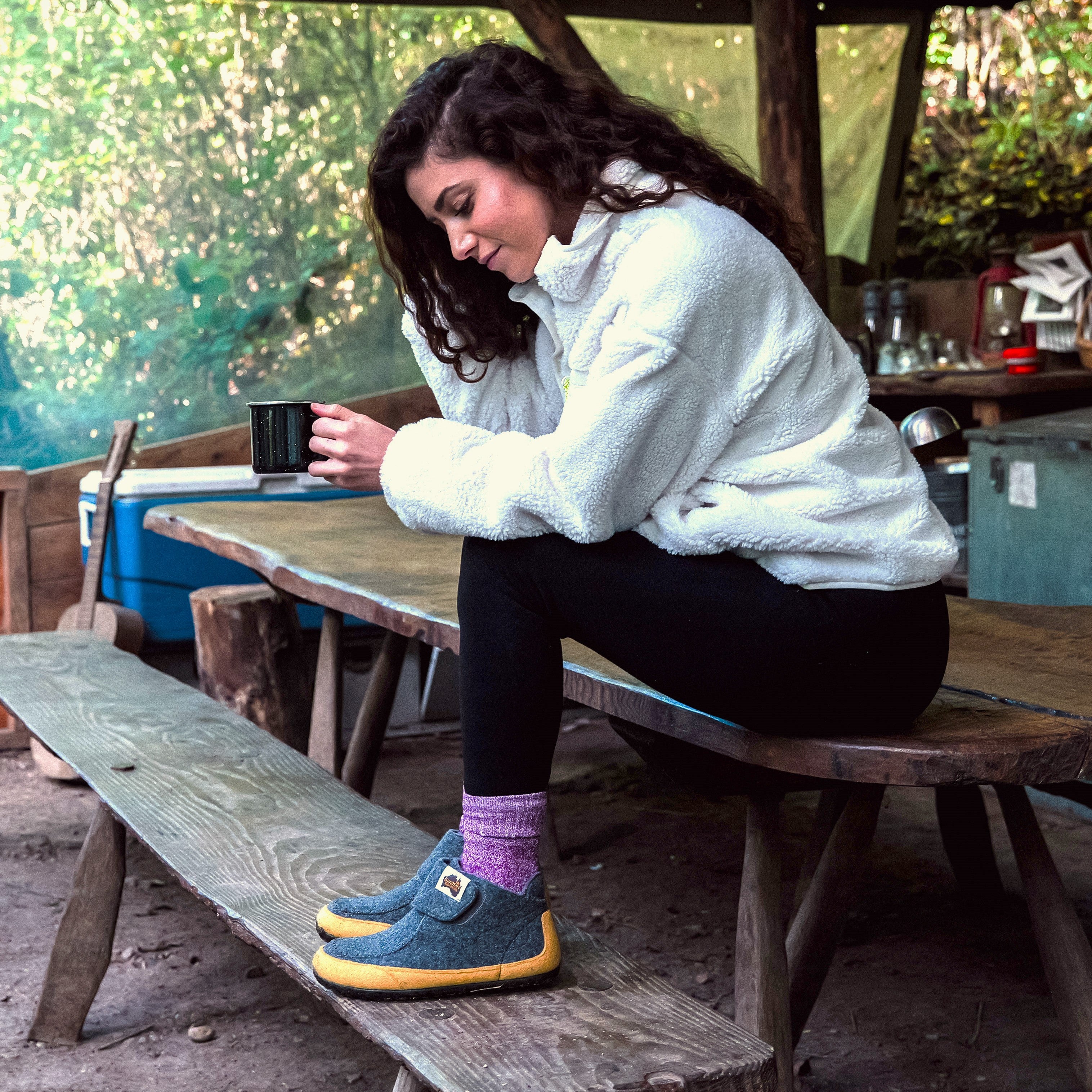 Gumbies - United States - Made For Living – Gumbies USA